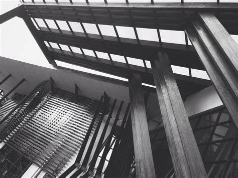 Structural Design For Expanded Buildings Strcs