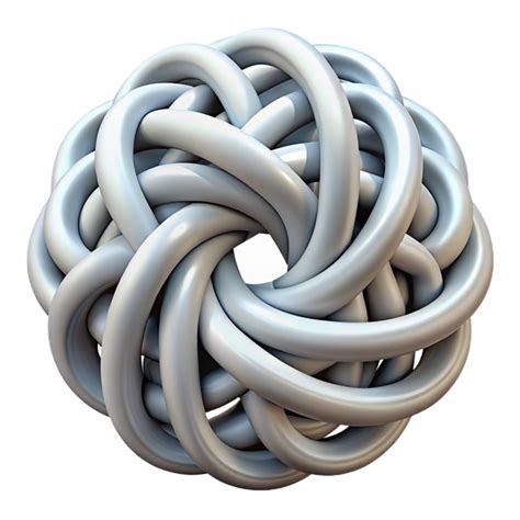 Wonderful Timeless A Complex Intricate Pattern Of Interwoven Lines And