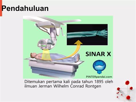 X Ray Diffraction Pptx