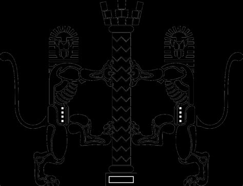 Permitted Development In Scotland How To Extend Your Home Without