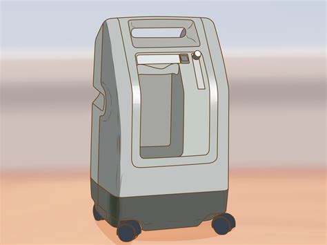 Ways To Increase Oxygen Levels In Your Home WikiHow