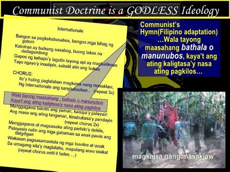 Students Presentation Itroduction To Cpp Npa Ndf
