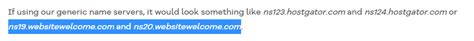 blocked ip addresses plusnet community