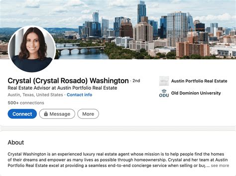 How To Message Someone On Linkedin Without Being Ignored Socialbee