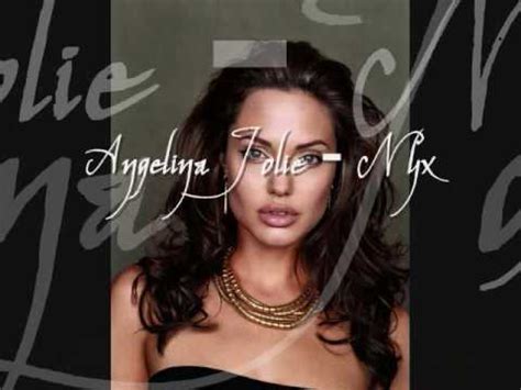 Blunabagpreg Angelina Valentine Pics