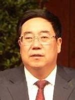 王义图册 360百科