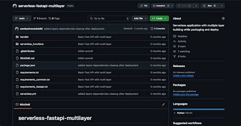 Do Python Debugging And Coding By Sambasivaraok Fiverr