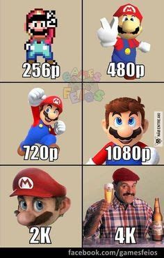 8 Mario Ideas Mario Mario Art Super Mario Art