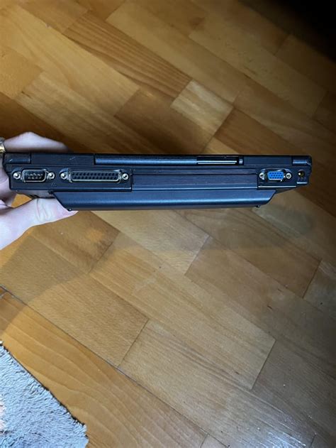 Hey Guys Need Some Help With My Thinkpad Is This Of Any Value How Much Could I Sell It For Also