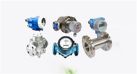 Everything About Nitrogen Gas Flow Meter Metlan Instruments