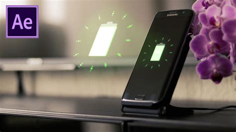 Amazing 3d Projection Effect In After Effects Tutorial Super Easy Youtube