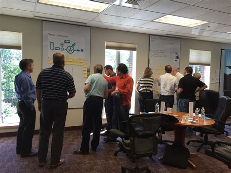 My Report Builder Groktalk Is Available Online 🚀 Accentient Agile