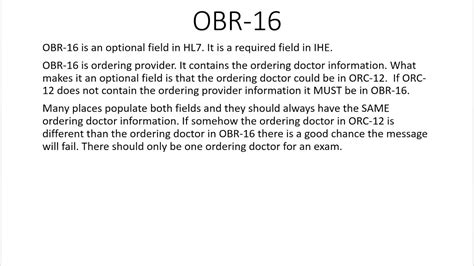 Obr Segment Youtube