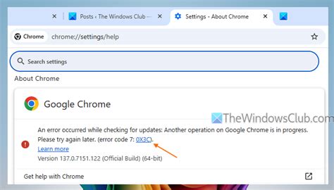 Cannot Type Into Text Input Fields In Chrome And Firefox Browsers