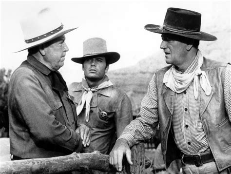 Patrick Wayne Actor Game Show Host