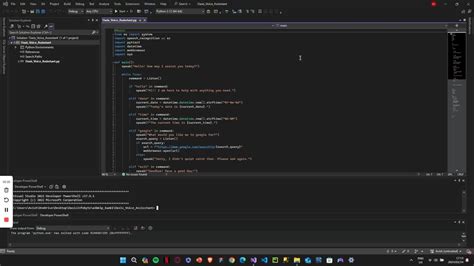 avish judnarain on linkedin oasisinfobyte oasisinfobyteinternship python internship