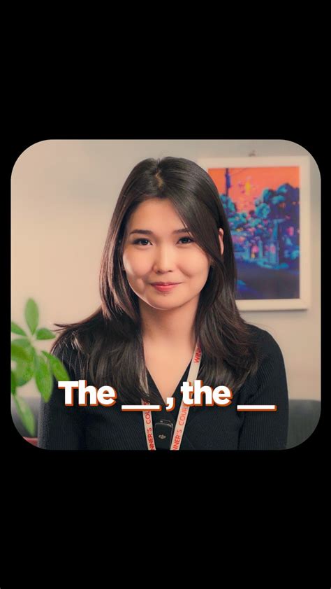 Англи хэлээ хийхгүй байгаа найз руугаа явуулаарай 🤣🧡 Winners Course