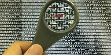 Validate Passwords With Js Dev Community