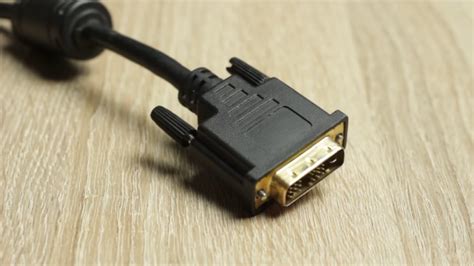 HDMI Vs DisplayPort Vs DVI Vs VGA Vs USB C Which To Use