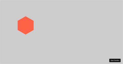 Vue3 Example Codesandbox