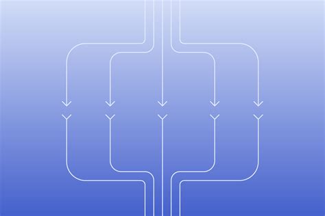 16 Essential Procurement Kpis And Metrics To Track