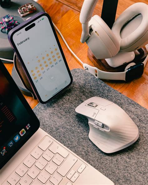 Aivars Meijers On Linkedin Buildinpublic Indiehackers Indiedev Startup