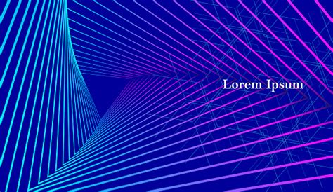 추상 블루 퍼플 삼각형 네트워크 개념 기하학적 패턴 과학 기술 엔지니어링 배경 건강관리와 의술에 대한 스톡 벡터 아트 및 기타 이미지 건강관리와 의술 고풍스런 과학