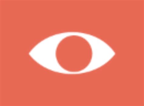 Eye Gaze Accuracy Test Online Grids