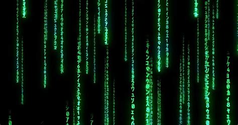 Límites Al Algoritmo A A Estrella