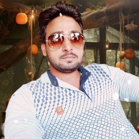 Samchaudhary Youtube