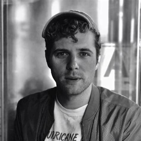 Jonathan Henry Director Sound Editor And Colorist