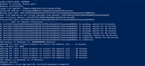 Github Jamiryoquay11 Use A Tron Wallet To Execute A Smart Contract Call