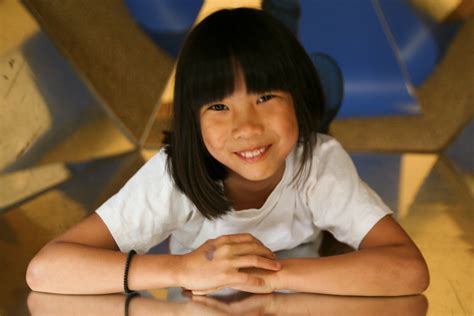 Metacognition In Action Smarts