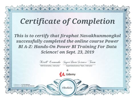 Jiraphat Navakhunmongkol Ducky Engineer Linkedin