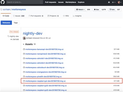 Build A Raspberry Pi Security Camera Little Bird Guides