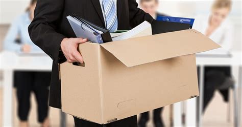 Mayor Adams Administration Rocked By New Sex Scandal Conservative News Journal