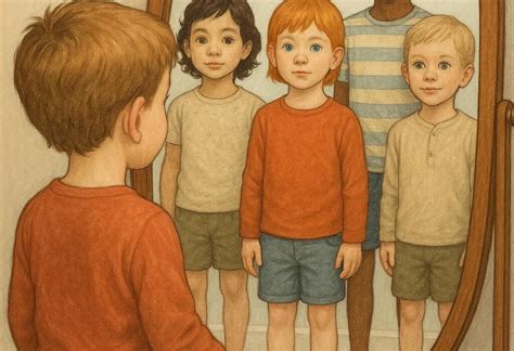 Quantum Internet Unhackable Networks Explained