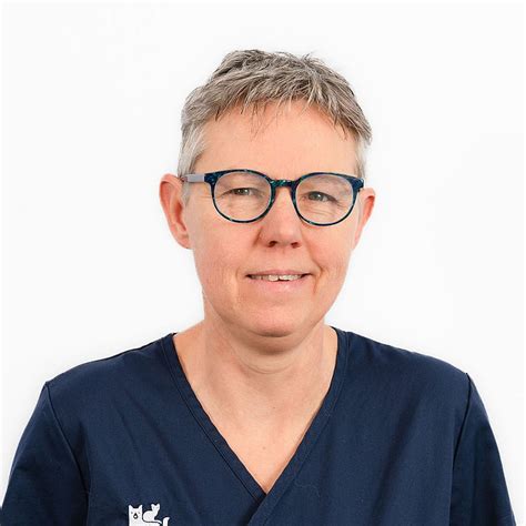 Inge Dillen Anicura Fysio Fit Anthemis Te Kapelle Op Den Bos