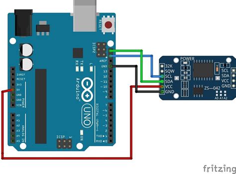 The Code Hangs When Running Server On Arduino Uno With Ethernetshield