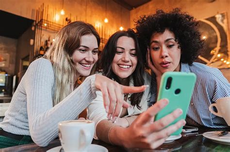 Text Message Ordering System Using Ai In Your Restaurant