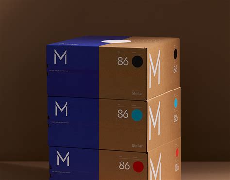 Codedecode01 On Behance
