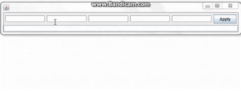 Java Adding To A Store From JTextfields From JPanel JFrame Stack