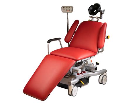 Operating Table Rieye Mk S R