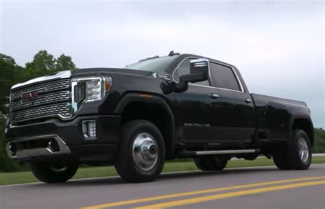 Expert Gm Duramax Diesel Repair For The Best In Performance