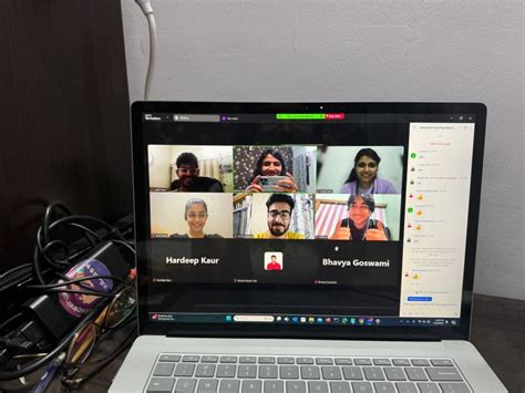 komal kungwani on linkedin happyaspirants successfulaspirants