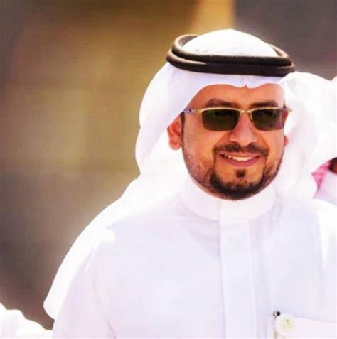 منسوبي وزارة الصحة On Twitter تمديد تكليف الدكتور عبدالله بن محمد