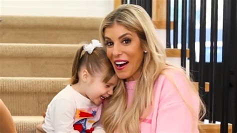 Watch Rebecca Zamolo S05e04 Total Roblox Drama In Real Life Free