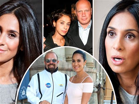 Patrick Ekwalls Nya Kärlek Heter Camilla Coene