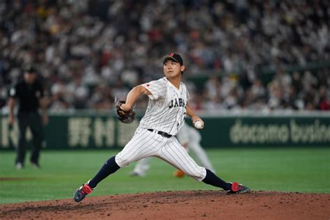 Mlb／今永昇太身價狂飆到31億台幣 美媒曝3隊退出爭奪戰包括洋基 運動 Nownews今日新聞