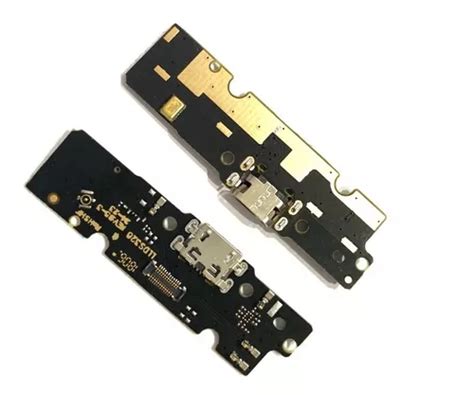 Flex De Carga Moto E Plus Excelente Calidad Cuotas Sin Inter S